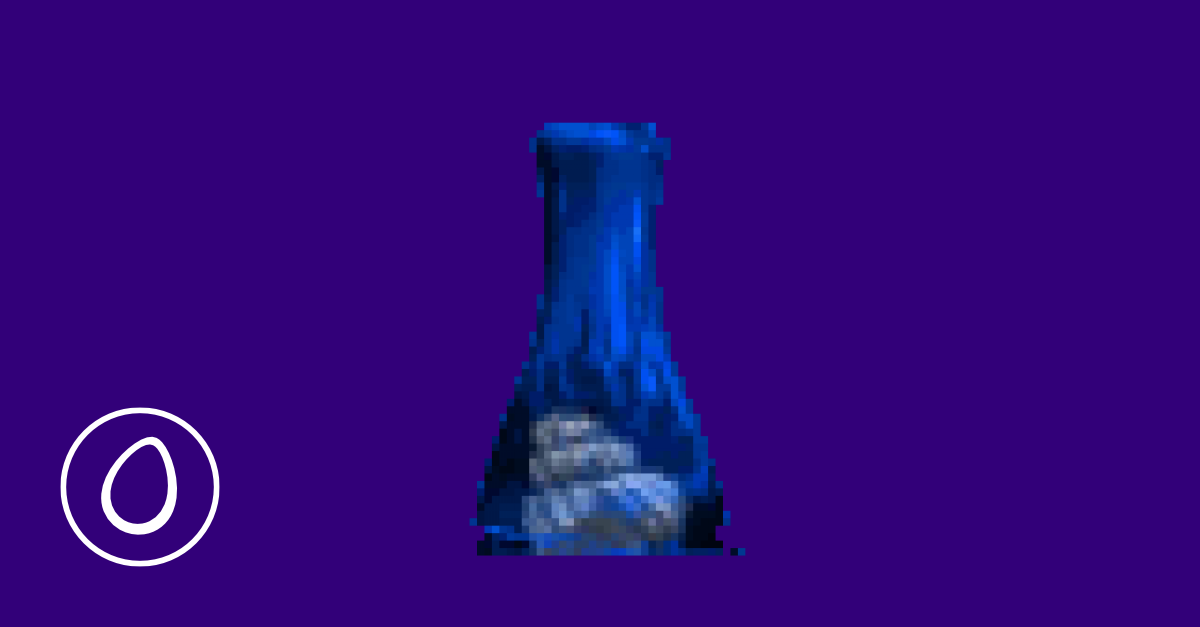 Snail Launcher v2.0.zip - EemFoo