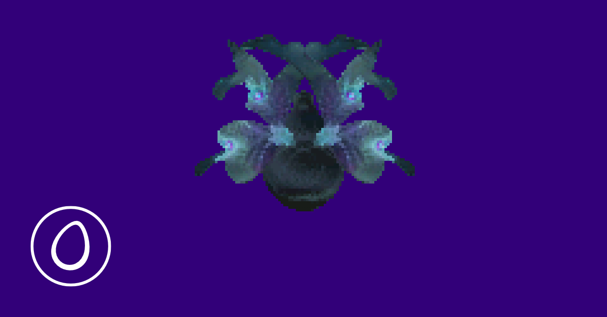 Fixed Macro Sprite Norn Sprites - EemFoo