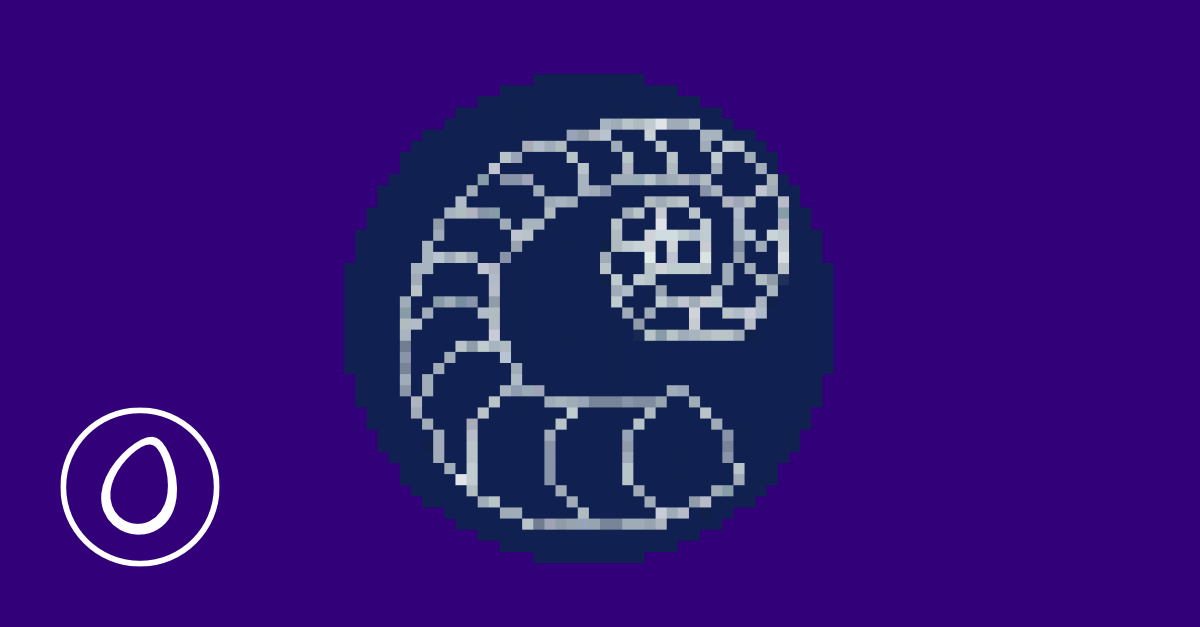 Updated Past Seas and Past Seas Patch - EemFoo