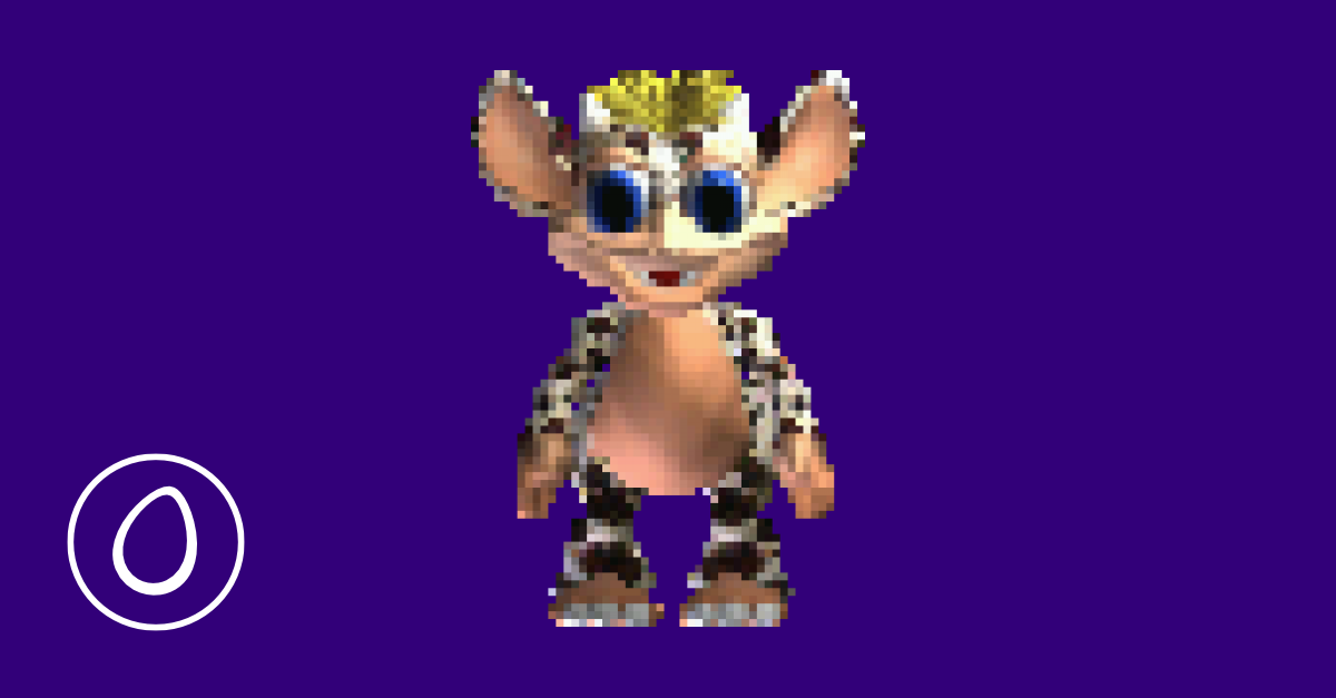 Creature Dolls (TwilightCat).zip - EemFoo