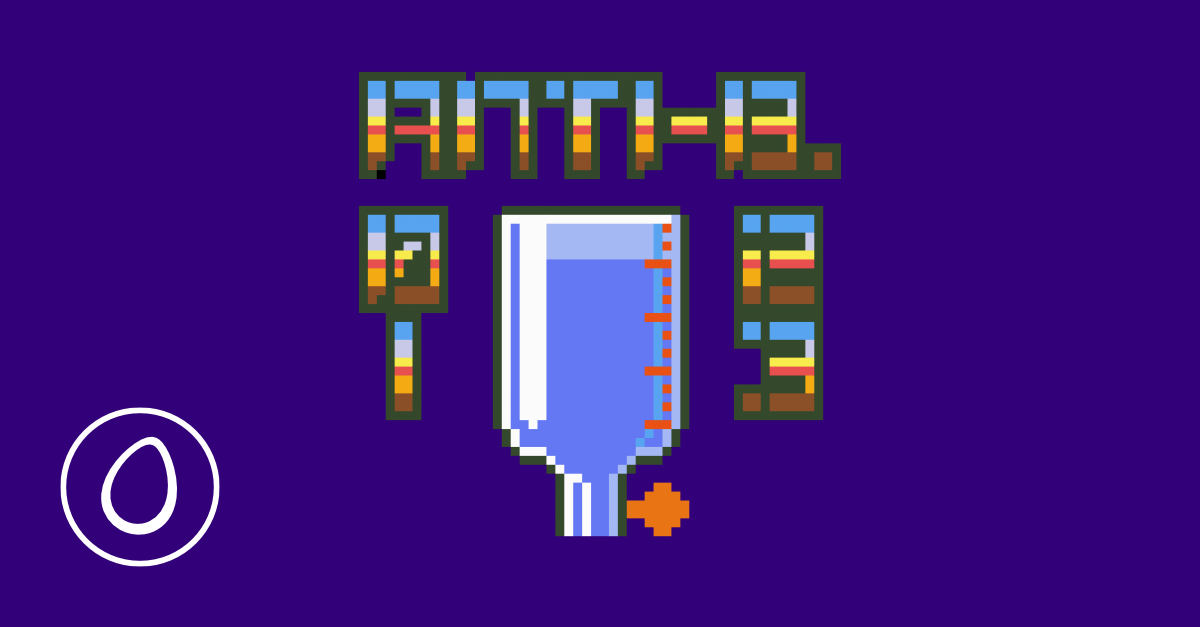 Creatures Object Editor V1.4 - EemFoo