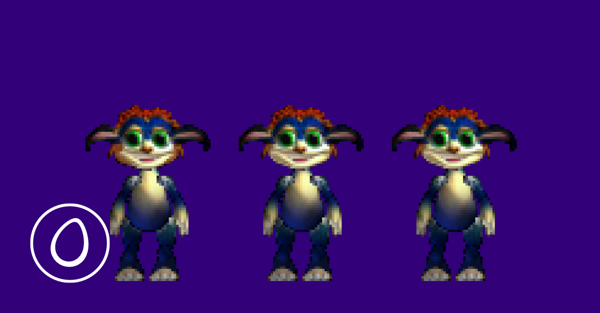 nacMacBibble.zip - EemFoo