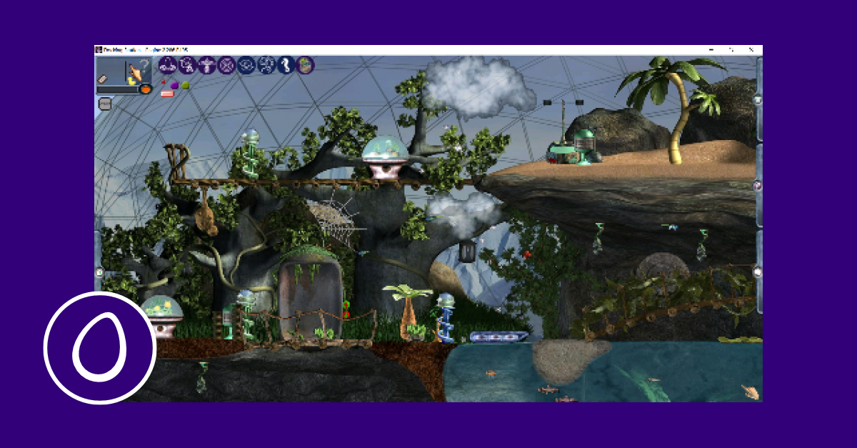 Canopy Alpha.zip - EemFoo