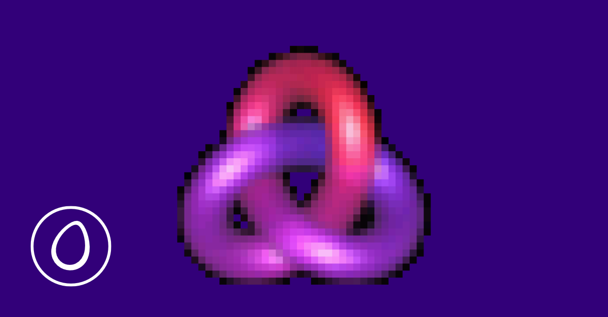 Baby Toys Pack.zip - EemFoo