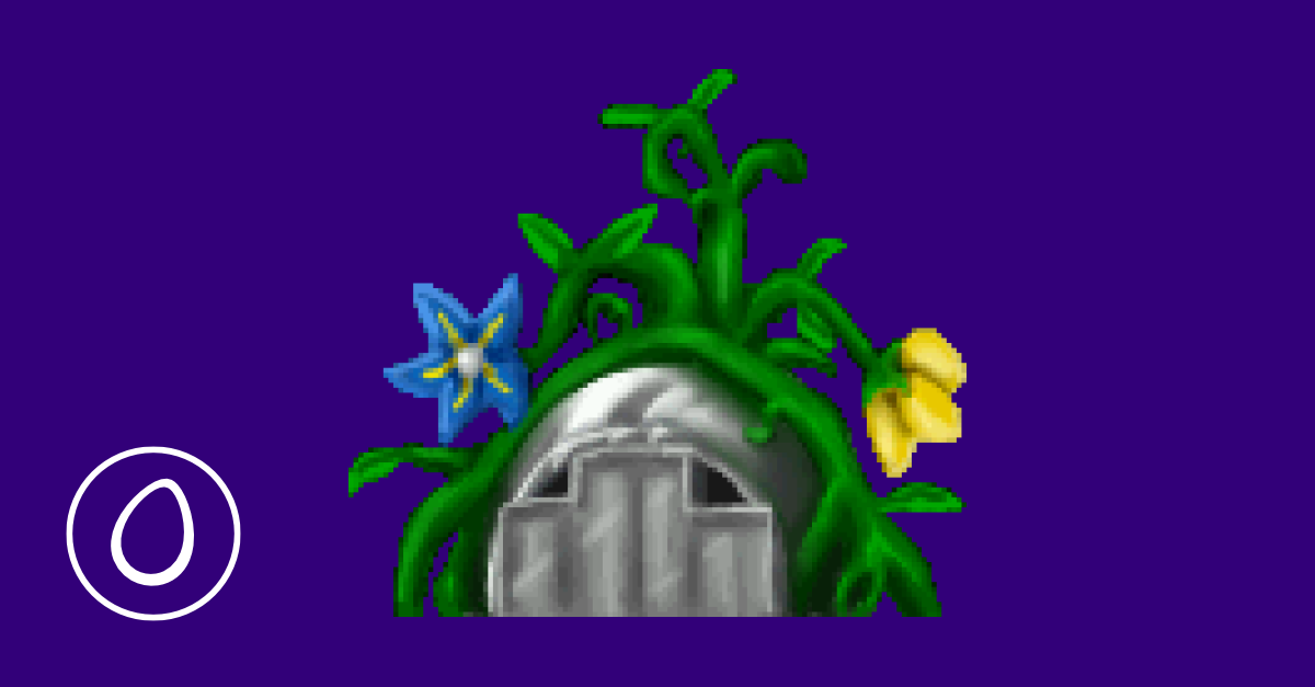 Hive Norn Pack - EemFoo