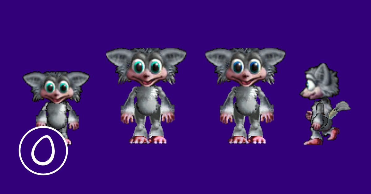 SibirianWulf (2).zip - EemFoo