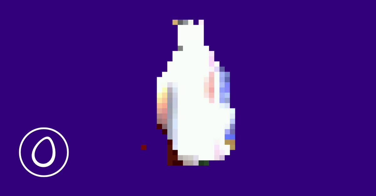 Mineral Water.ZIP - EemFoo