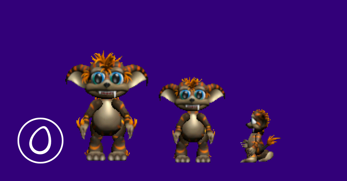 New TWB & TCB Genomes - EemFoo