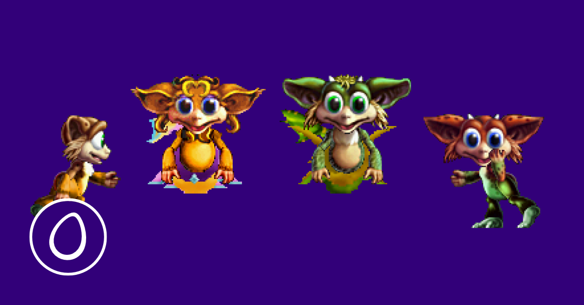 Pearl Mermaid Norns v2.0.zip - EemFoo