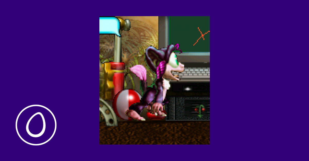 My Norns (Mega Pack) - EemFoo