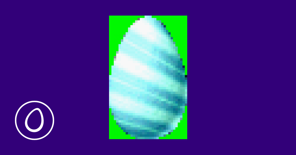 Simonia's Egg Sprites Set 1.zip - EemFoo