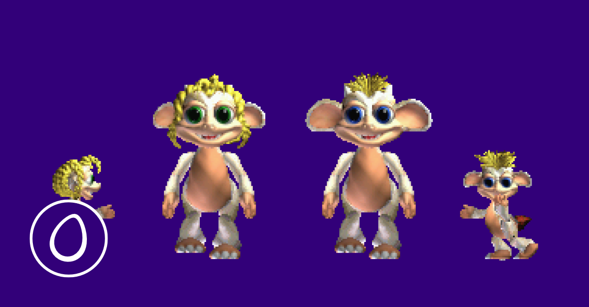 Fimbul Norn - EemFoo