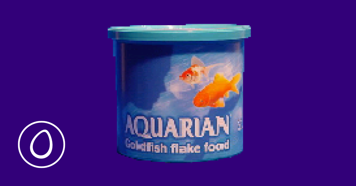 CU7 Grendel Breeds Pack - EemFoo