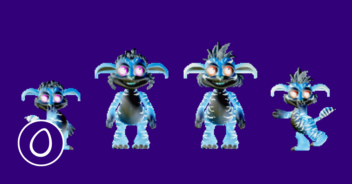 Shag-A-Delic Bengal Norns (565).zip - EemFoo