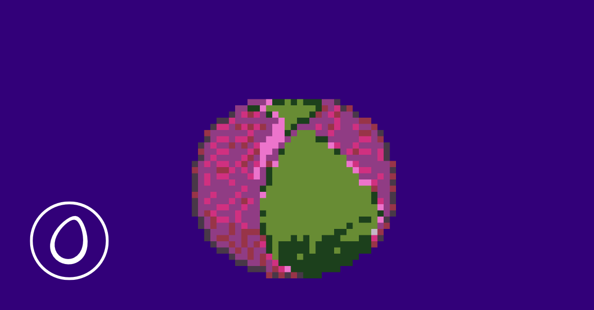 Barney Ball - EemFoo