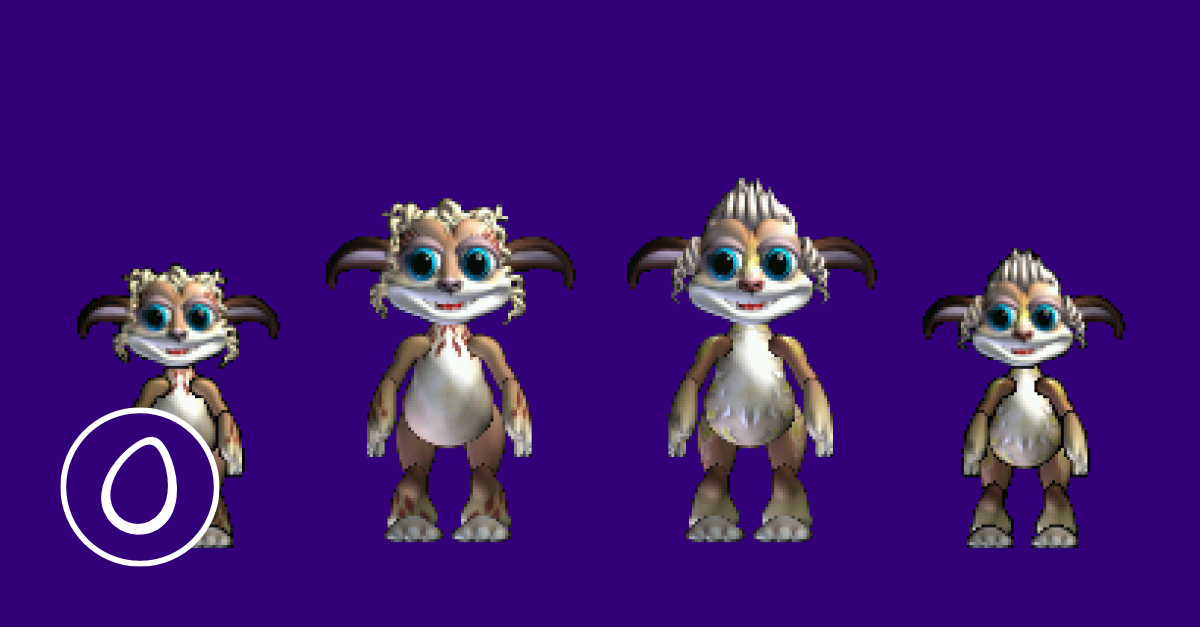 Ancient Magma Norns v2.1.zip - EemFoo