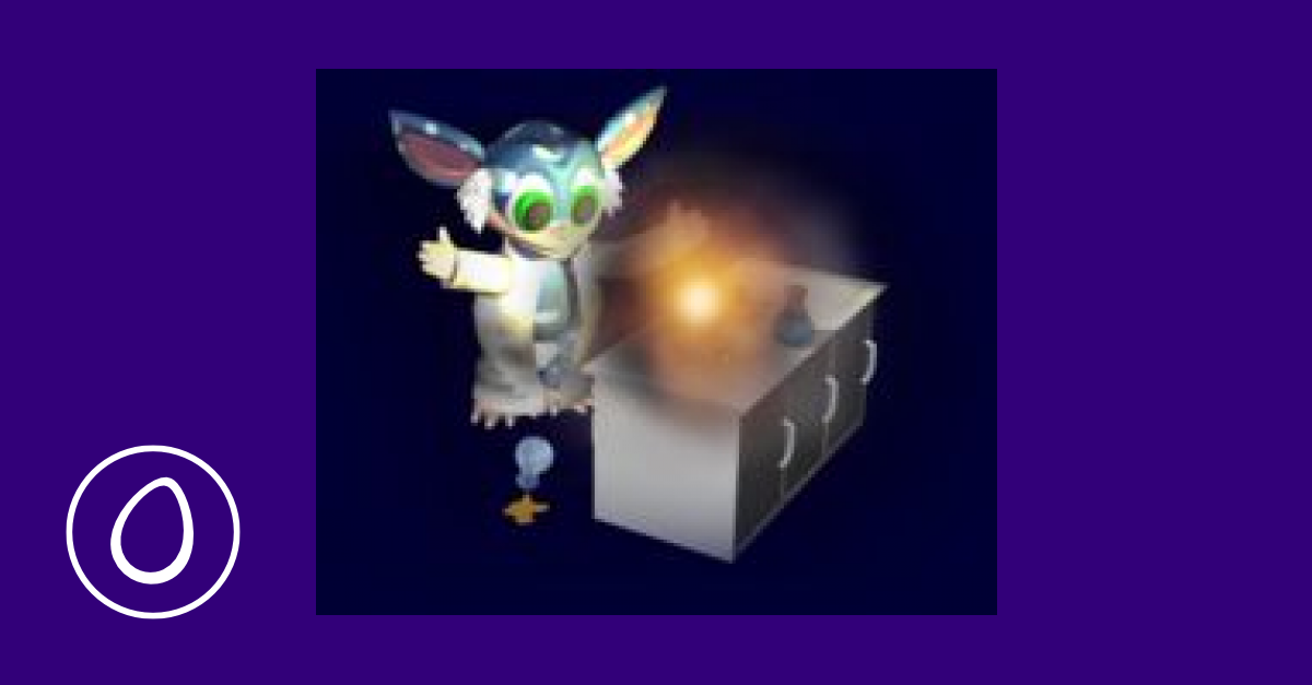 Science Norn.jpeg - EemFoo