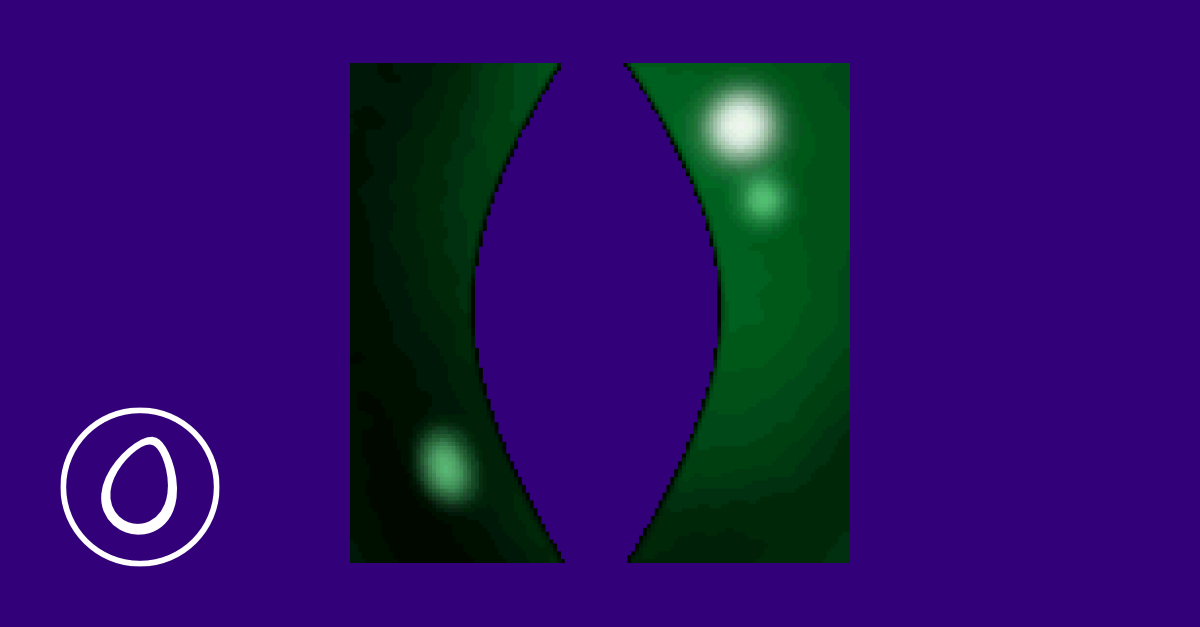 Green Eye Sprites.zip - EemFoo