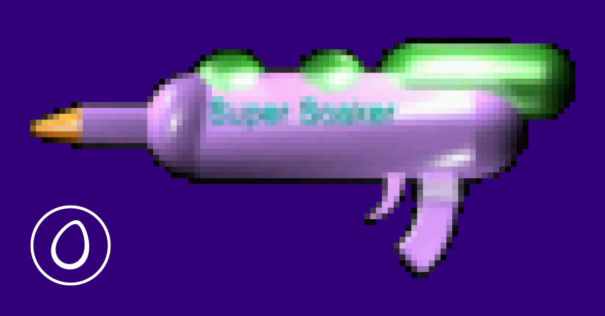 C3DSsupersoaker.zip - EemFoo