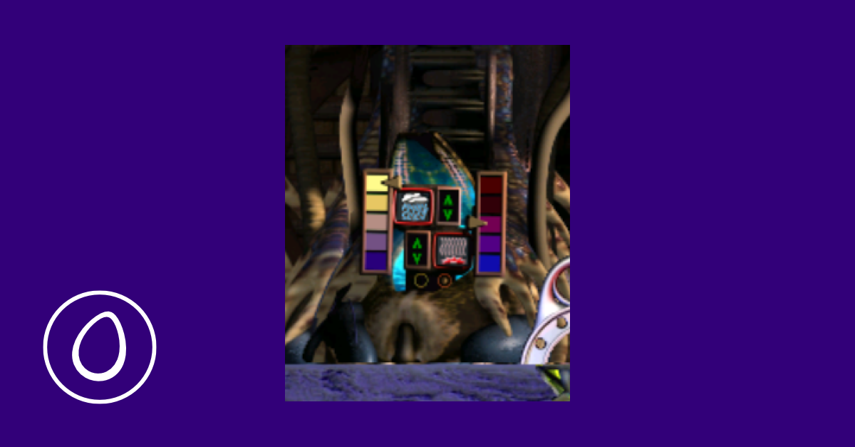 Weather Patch v1.3 - EemFoo