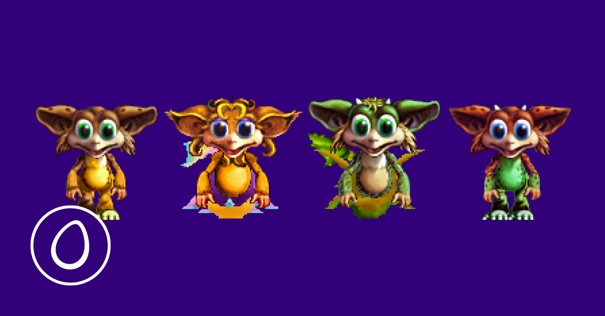 219-pearl-mermaid-norns-v2.zip - EemFoo