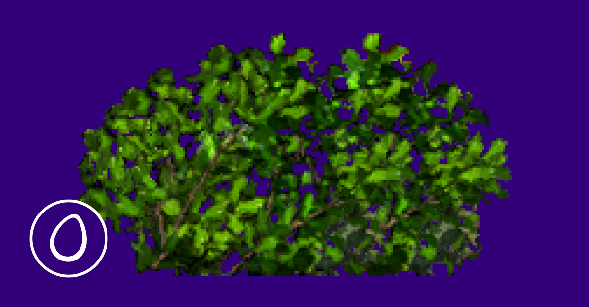 Bridge Atrium - EemFoo