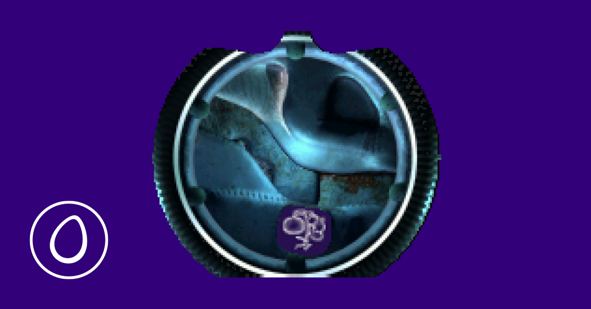 Children of Capillata 'Morpheri'.zip - EemFoo