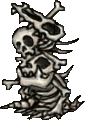 Bone Totem.zip - EemFoo