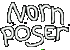 Norn Poser - EemFoo