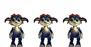 nacMacBibble.zip - EemFoo