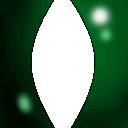 Green Eye Sprites.zip - EemFoo