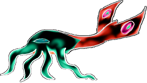 Mermite side-on-inverted.bmp - EemFoo