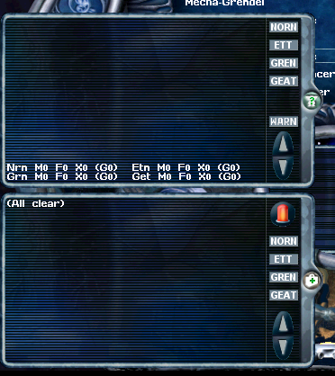 Day #8: Bonus Round #1 – Eem Foo's Archive