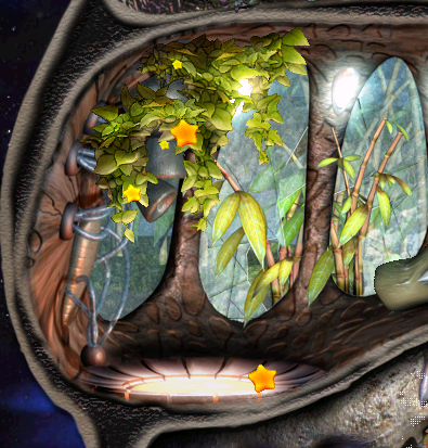 Day #1: Welcome! – Eem Foo's Archive